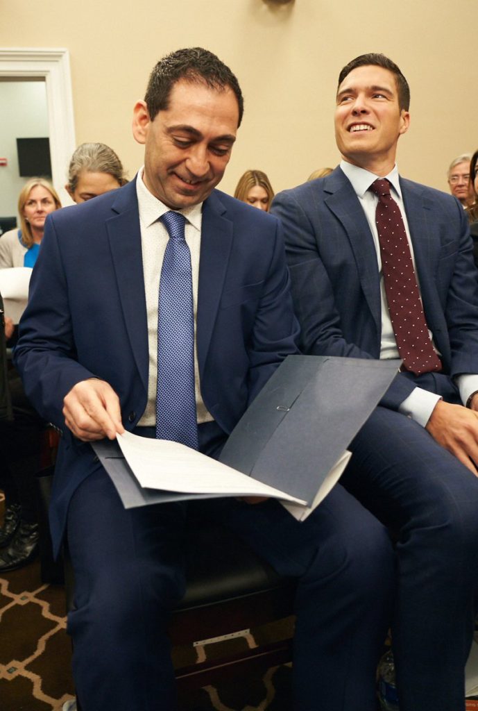 Research and Innovation