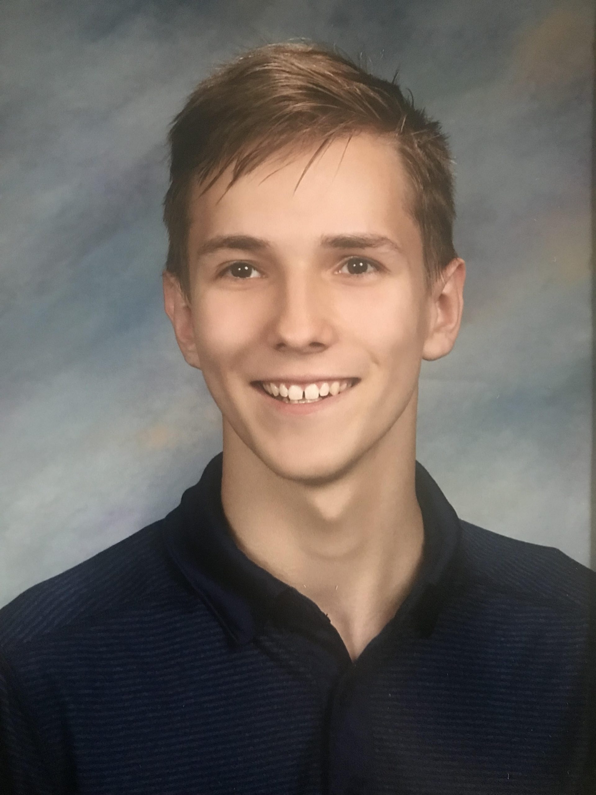 CHC Announces Winners of 2021 Scholarship Program