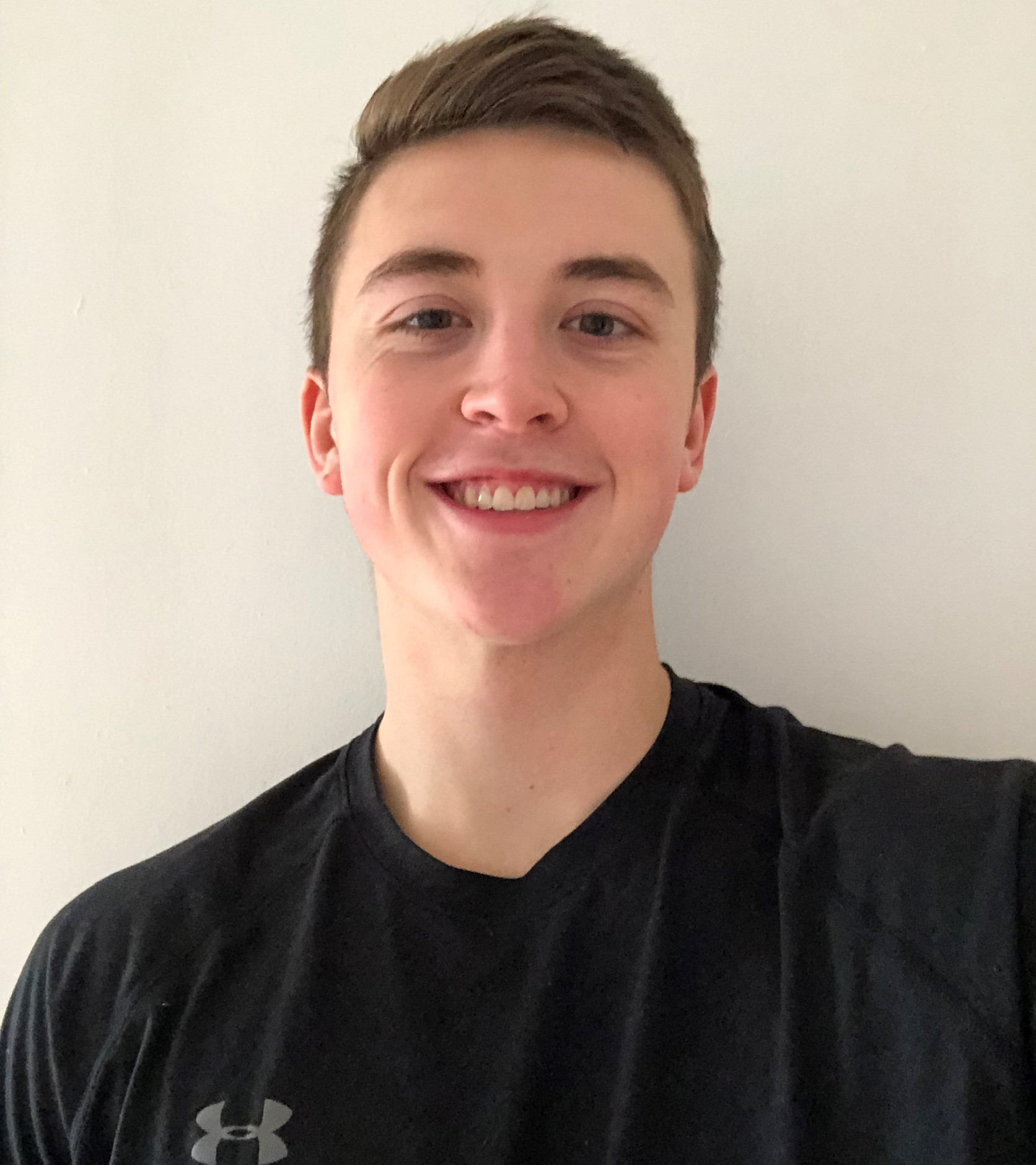 CHC Announces Winners of 2021 Scholarship Program