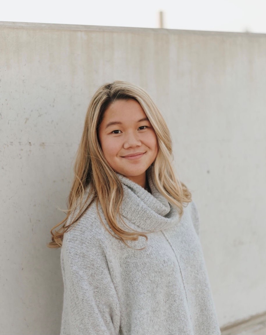 CHC Announces Winners of 2021 Scholarship Program