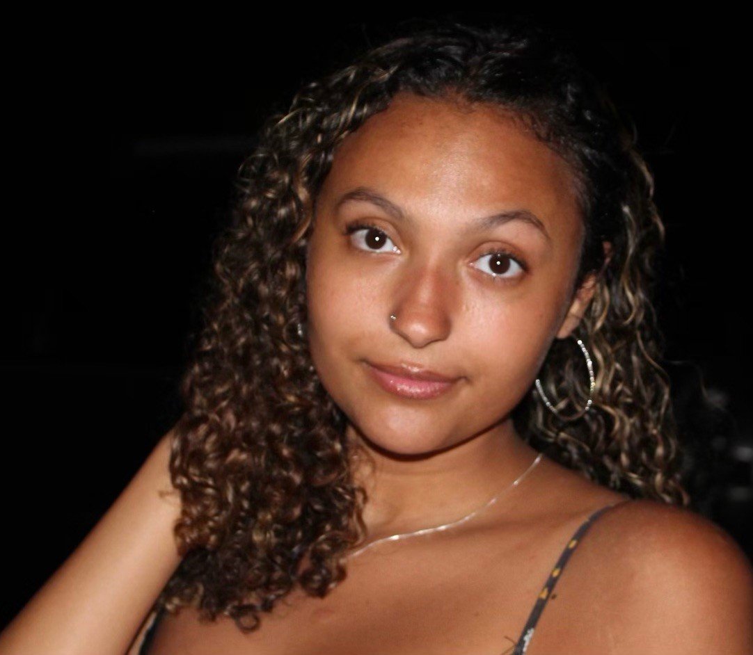 CHC Announces Winners of 2021 Scholarship Program